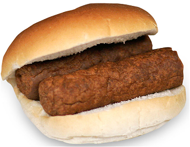 🍟🍔 Snackbar de Molen | Officiële Website | Bestel Online!